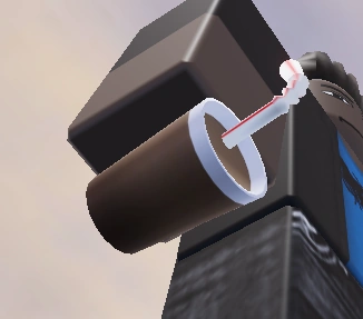 Choccy Milk | Random Rumble (ROBLOX) Wiki | Fandom