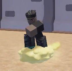 Flying Nimbus | Random Rumble (ROBLOX) Wiki | Fandom