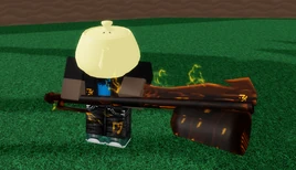 The Teapot Turret | Random Rumble (ROBLOX) Wiki | Fandom