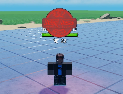 Krispy Kreme | Random Rumble (ROBLOX) Wiki | Fandom
