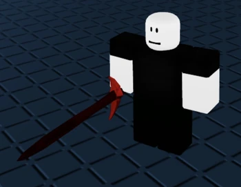 Firebrand | Random Rumble (ROBLOX) Wiki | Fandom