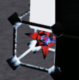 Subspace Tripmine | Random Rumble (ROBLOX) Wiki | Fandom