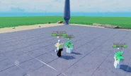 The Teapot Turret | Random Rumble (ROBLOX) Wiki | Fandom