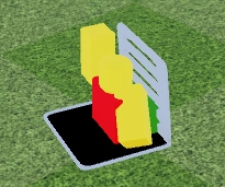 Vent | Random Rumble (ROBLOX) Wiki | Fandom