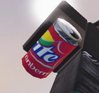 Sprite Cranberry | Random Rumble (ROBLOX) Wiki | Fandom