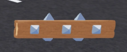 Log | Random Rumble (ROBLOX) Wiki | Fandom