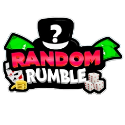 RAIG Table | Random Rumble (ROBLOX) Wiki | Fandom