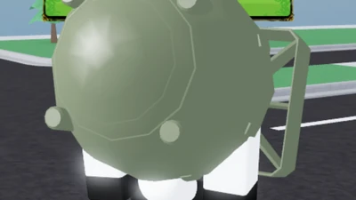 Discuss Everything About Random Rumble (ROBLOX) Wiki | Fandom