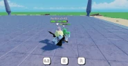 The Teapot Turret | Random Rumble (ROBLOX) Wiki | Fandom