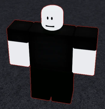 Boss Mode | Random Rumble (ROBLOX) Wiki | Fandom