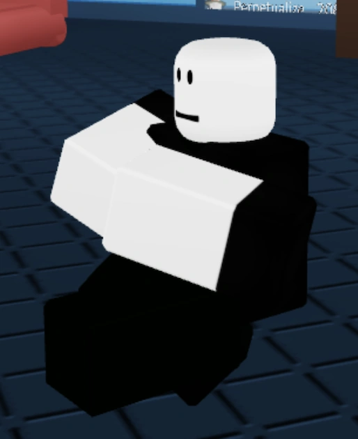 Hurricane Kick | Random Rumble (ROBLOX) Wiki | Fandom