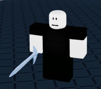 Windforce | Random Rumble (ROBLOX) Wiki | Fandom