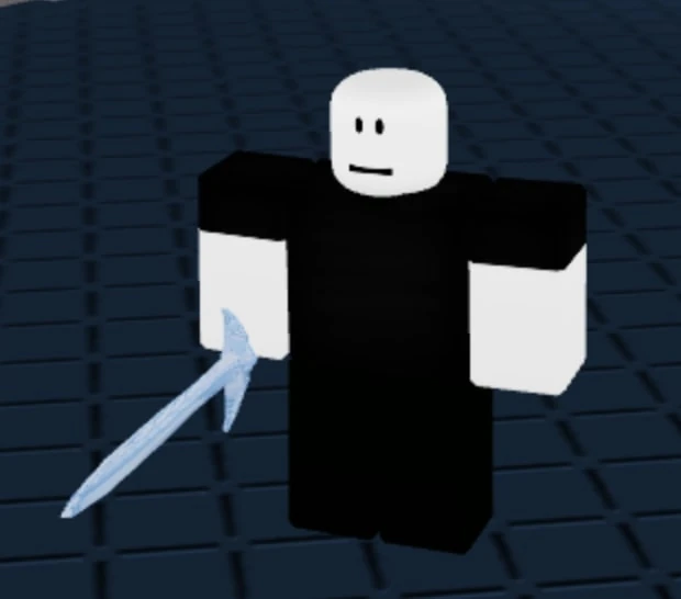 Windforce | Random Rumble (ROBLOX) Wiki | Fandom