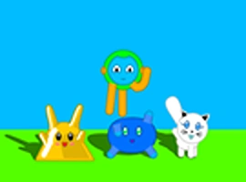 Random Shorts Wiki | Fandom