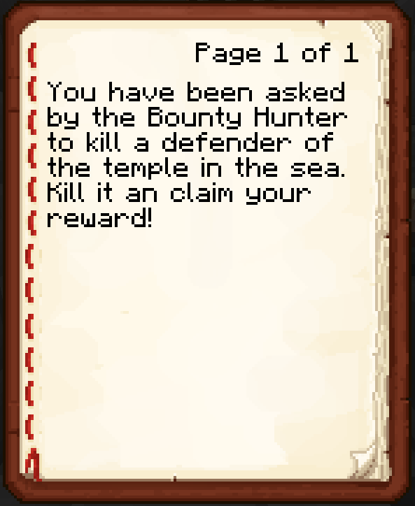 White Rocks, Blue Spikes | Random SMP Wiki | Fandom