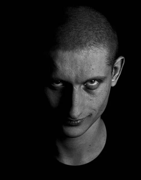 Manky | Random stuff at freddys Wiki | Fandom