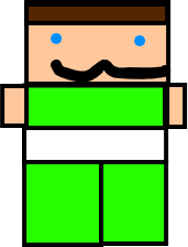 Baby Roma | Random stuff lol Вики | Fandom