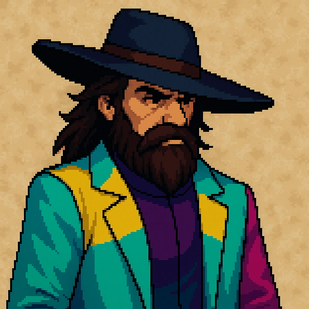 Primgle Doomschwitz | Random Stuff two Wiki | Fandom