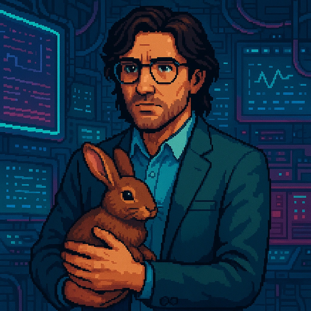 Kraehrlschtachten Doomschwitz | Random Stuff two Wiki | Fandom