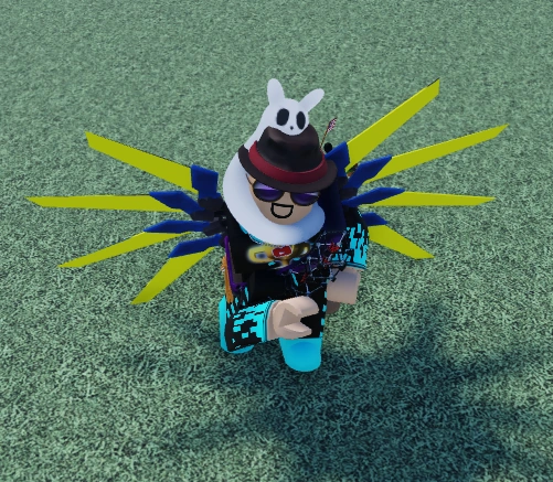 Laugh 3 | Random Tool Wiki | Fandom