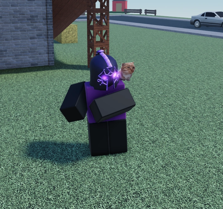 Weapons Random Tool Wiki Fandom