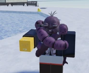 Random Tool Wiki | Fandom