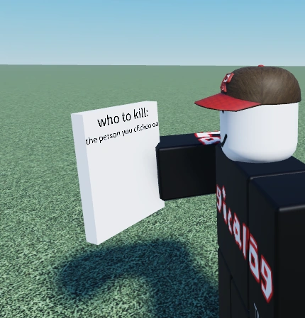 Category:Deleted-Weapons | Random Tool Wiki | Fandom