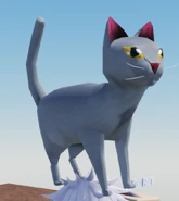 Random Tool Wiki | Fandom