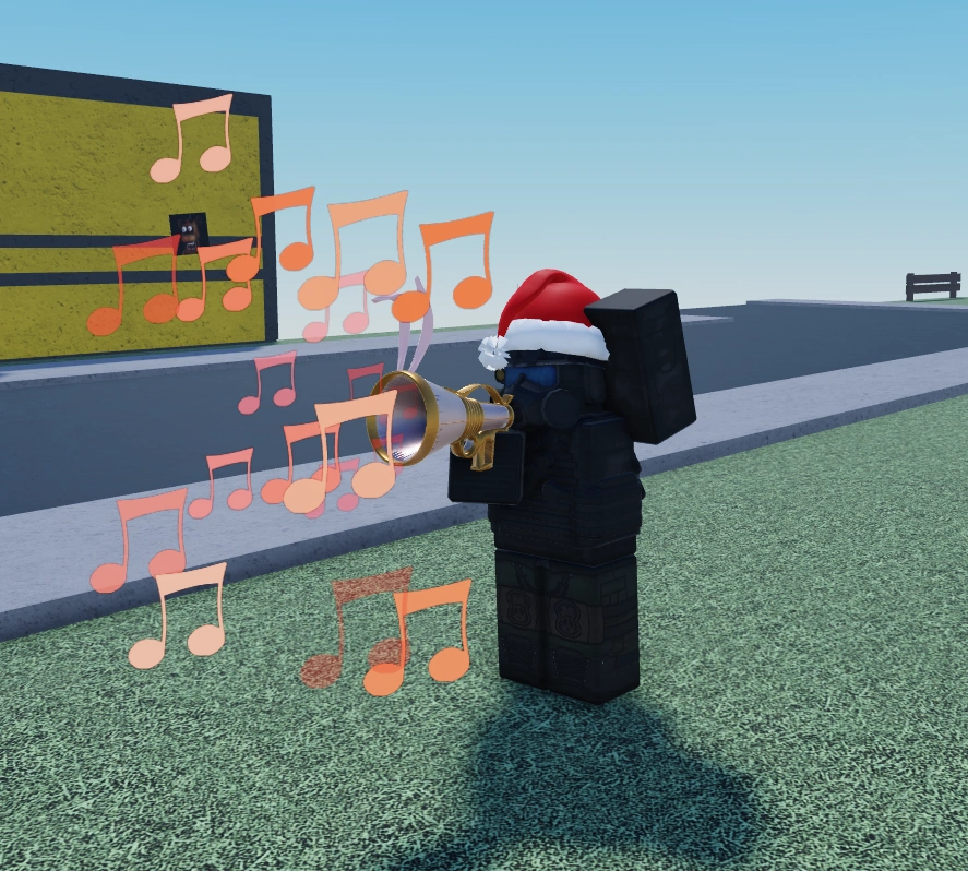 Lunatic Rabbit | Random Tool Wiki | Fandom