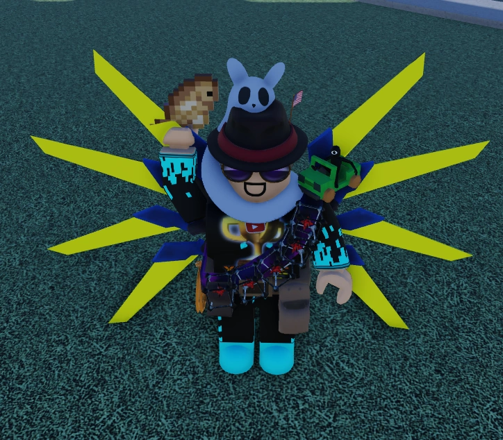 Cod | Random Tool Wiki | Fandom