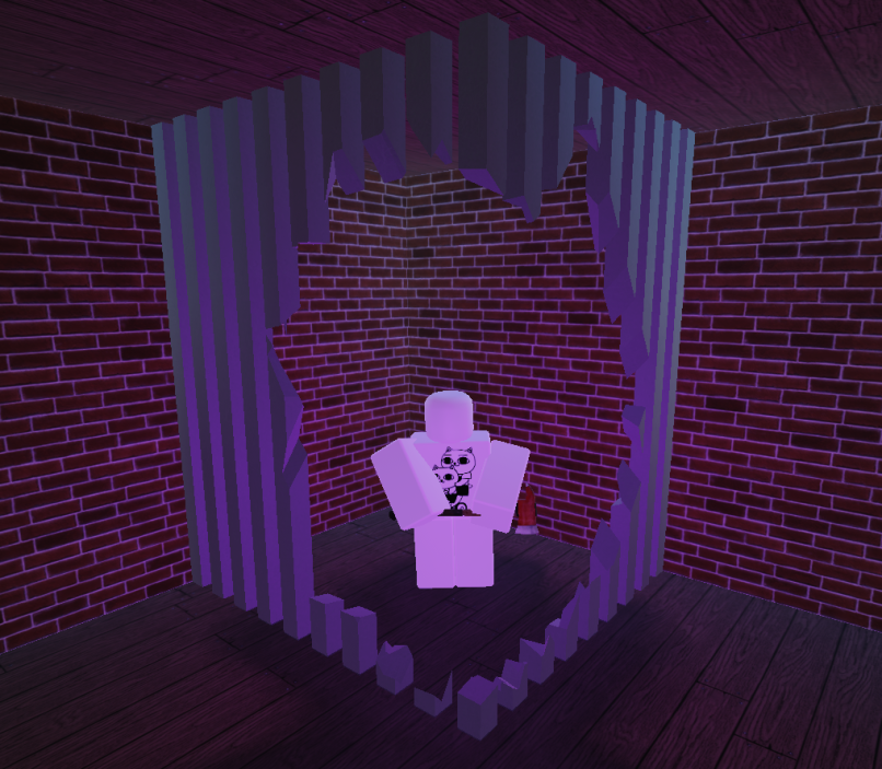 Man Behind The Slaughter | Random Tool Wiki | Fandom