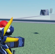 Pants | Random Tool Wiki | Fandom