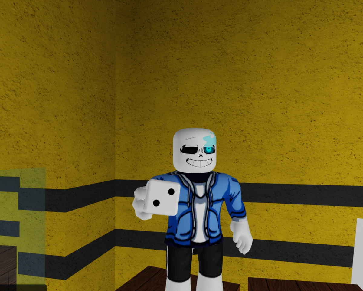 Dice | Random Tool Wiki | Fandom