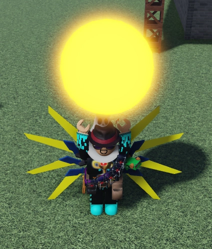 Sun | Random Tool Wiki | Fandom