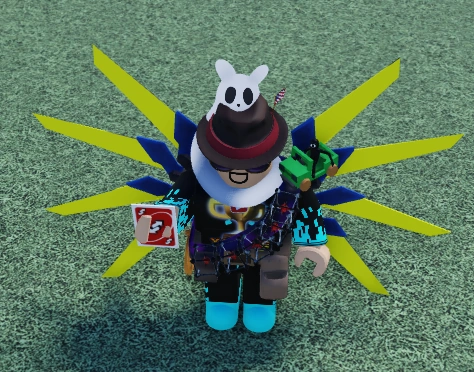 Uno Reverse Card | Random Tool Wiki | Fandom