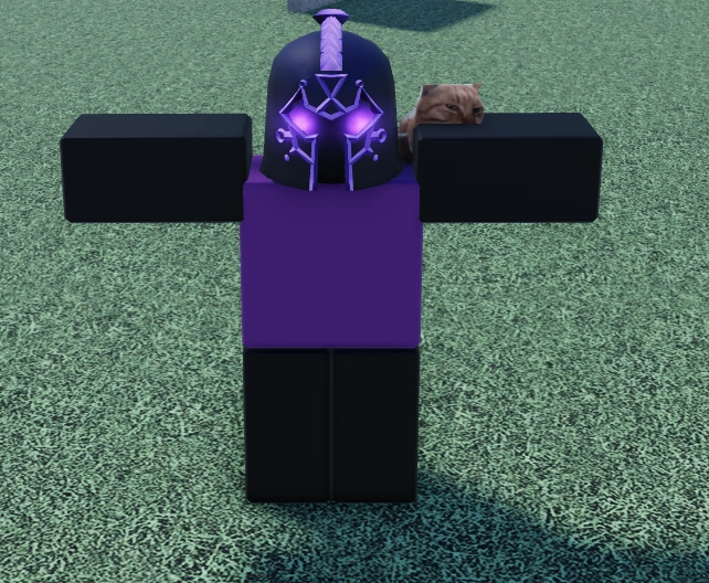 T-Pose | Random Tool Wiki | Fandom