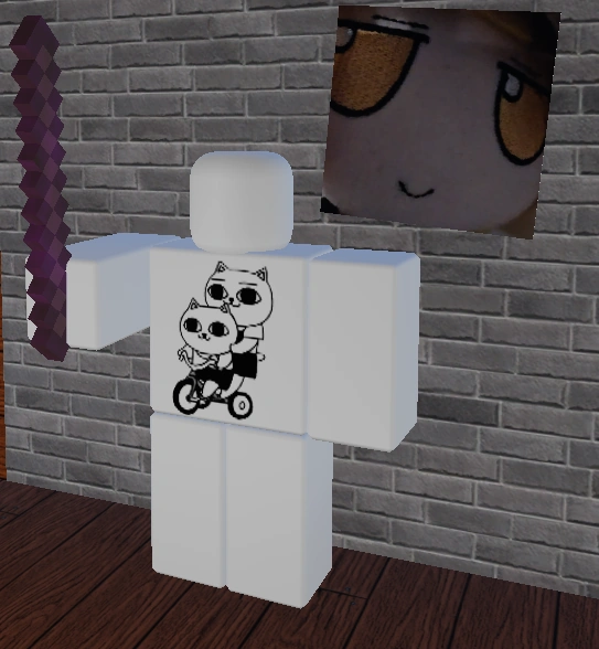 Enchanted stick | Random Tool Wiki | Fandom