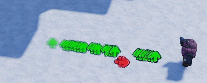 Fnf | Random Tool Wiki | Fandom