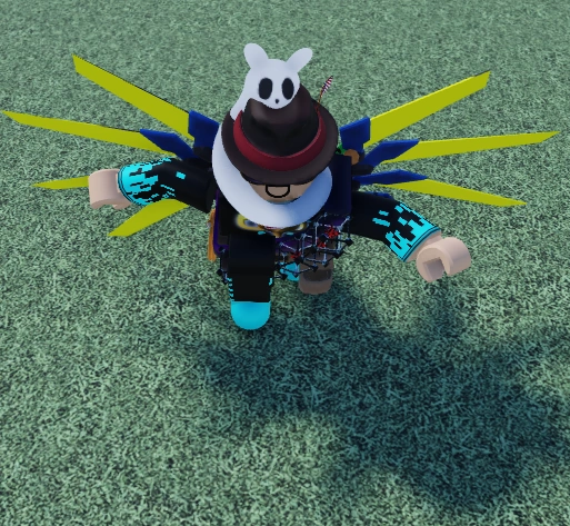 Speedrun 4 | Random Tool Wiki | Fandom