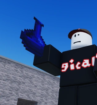 Healing Tools | Random Tool Wiki | Fandom