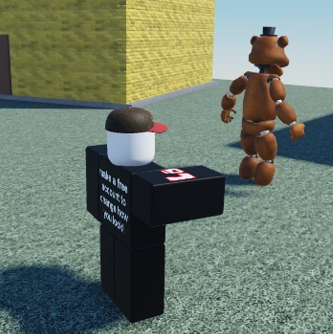 Category:Badge-Weapons | Random Tool Wiki | Fandom