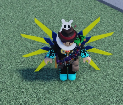 A-Pose | Random Tool Wiki | Fandom