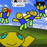 Rebuild Update | Random Tool Wiki | Fandom