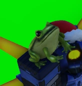 Frog Random Tool Wiki Fandom