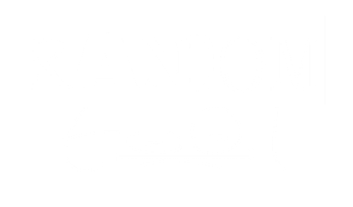 Mine Random Tool Wiki Fandom