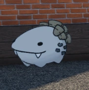 Destroyman III | Random Tool Wiki | Fandom