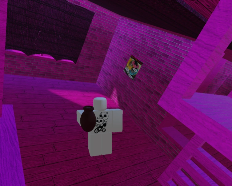 VAse | Random Tool Wiki | Fandom