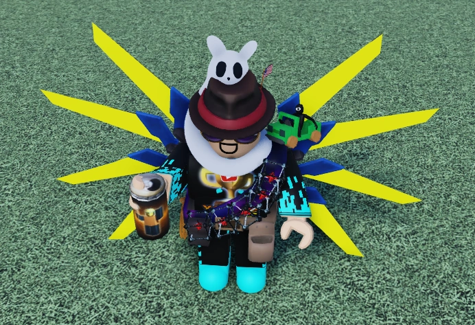 Bloxy Cola | Random Tool Wiki | Fandom