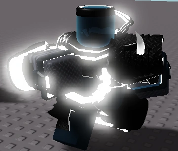 Cloaked Boss | Yet another Tower Battles fanmade content Wiki | Fandom