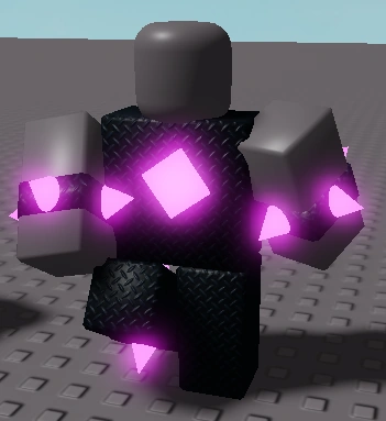 Boss 1.5 | Yet another Tower Battles fanmade content Wiki | Fandom